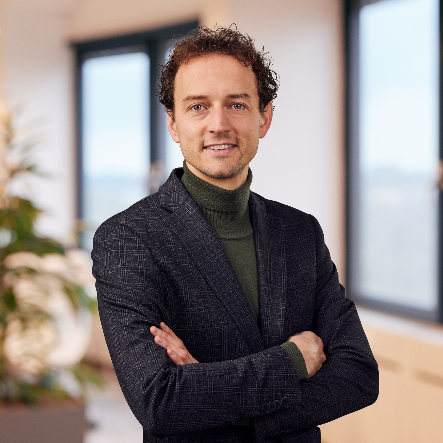 Indocs: jouw Power Platform developers in Utrecht